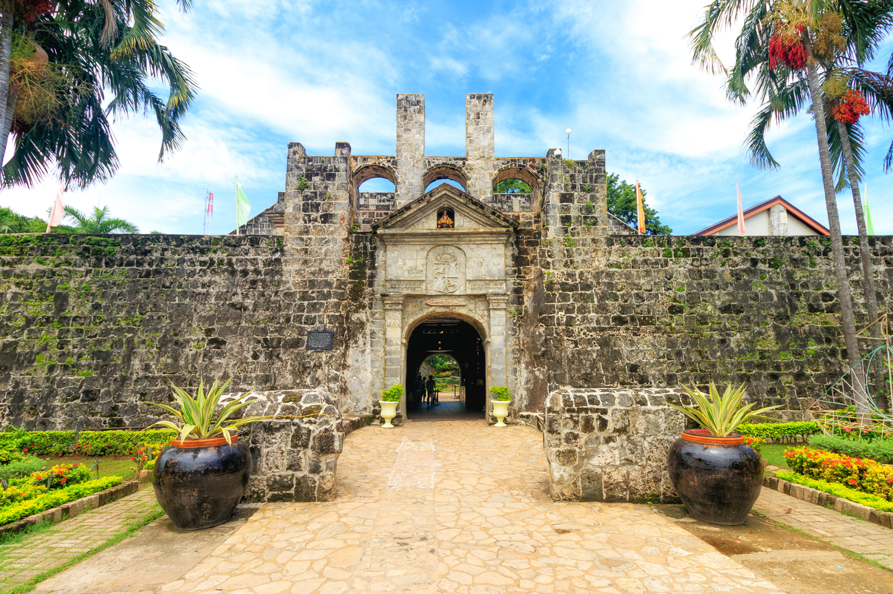 Things to do in Cebu: 3-day Itinerary